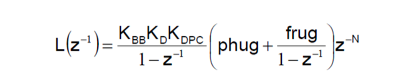 PCIe Electrical PHY(3)-SerDes电路基本结构-CSDN博客