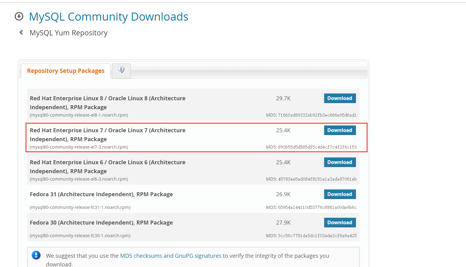 （一）mysql 运维基础篇（Linux云计算从入门到精通）_数据库基础运维-CSDN博客