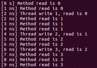 SC_THREAD 和SC_METHOD对信号操作的交互问题_sc method 和sc thread-CSDN博客