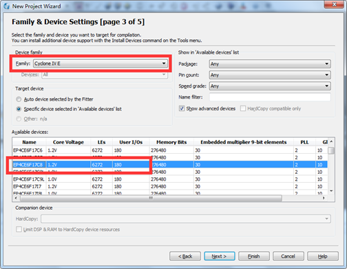 Quartus ii 与 Verilog入门教程（1）——Verilog实现8位计数器_采用 ip 核实现8位的二进制加法计数器并在 quartusii14.0 中仿真-CSDN博客