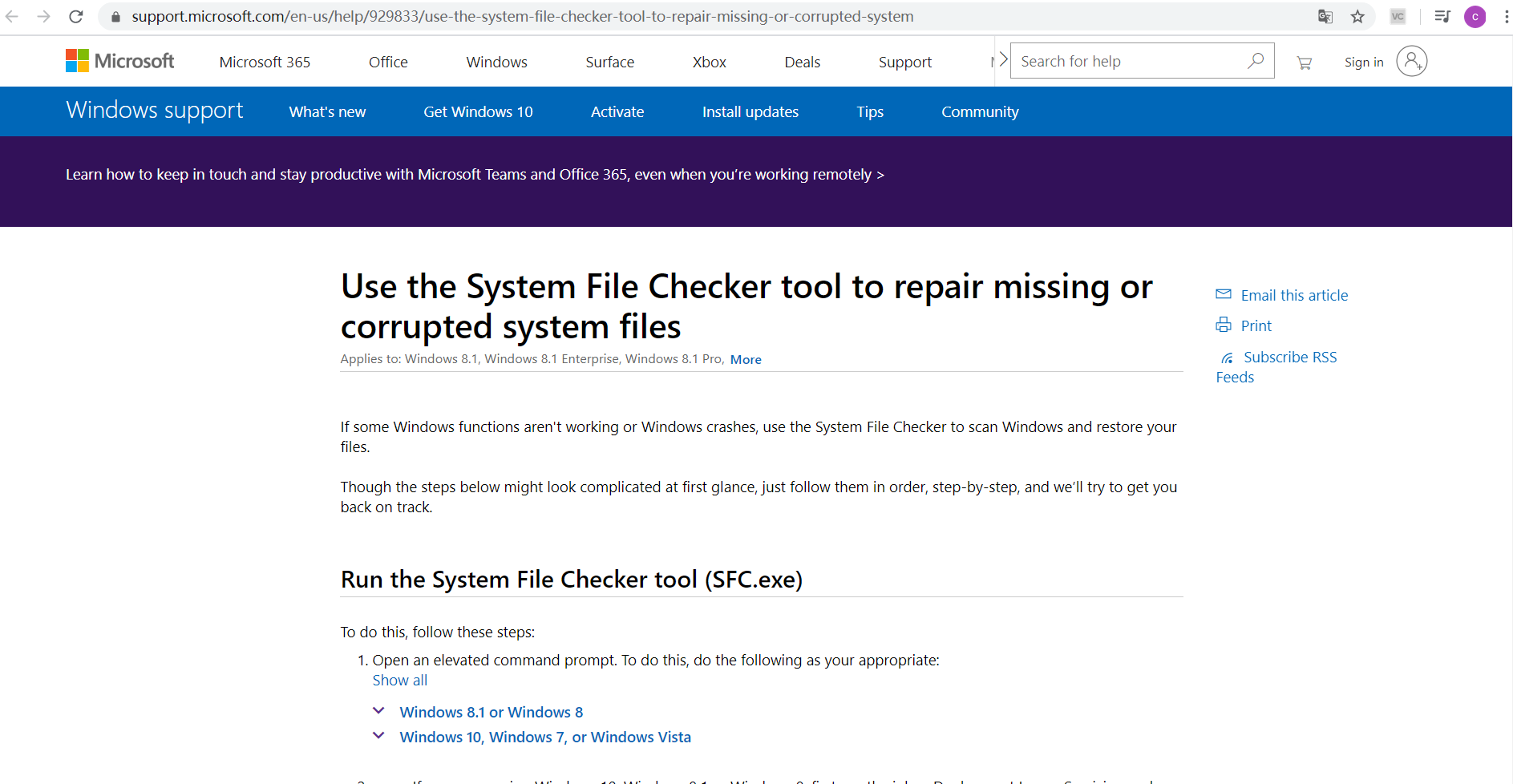 开机出现fixing(C)_fixing(c:)stage2:99%( 0 of 0 )-CSDN博客