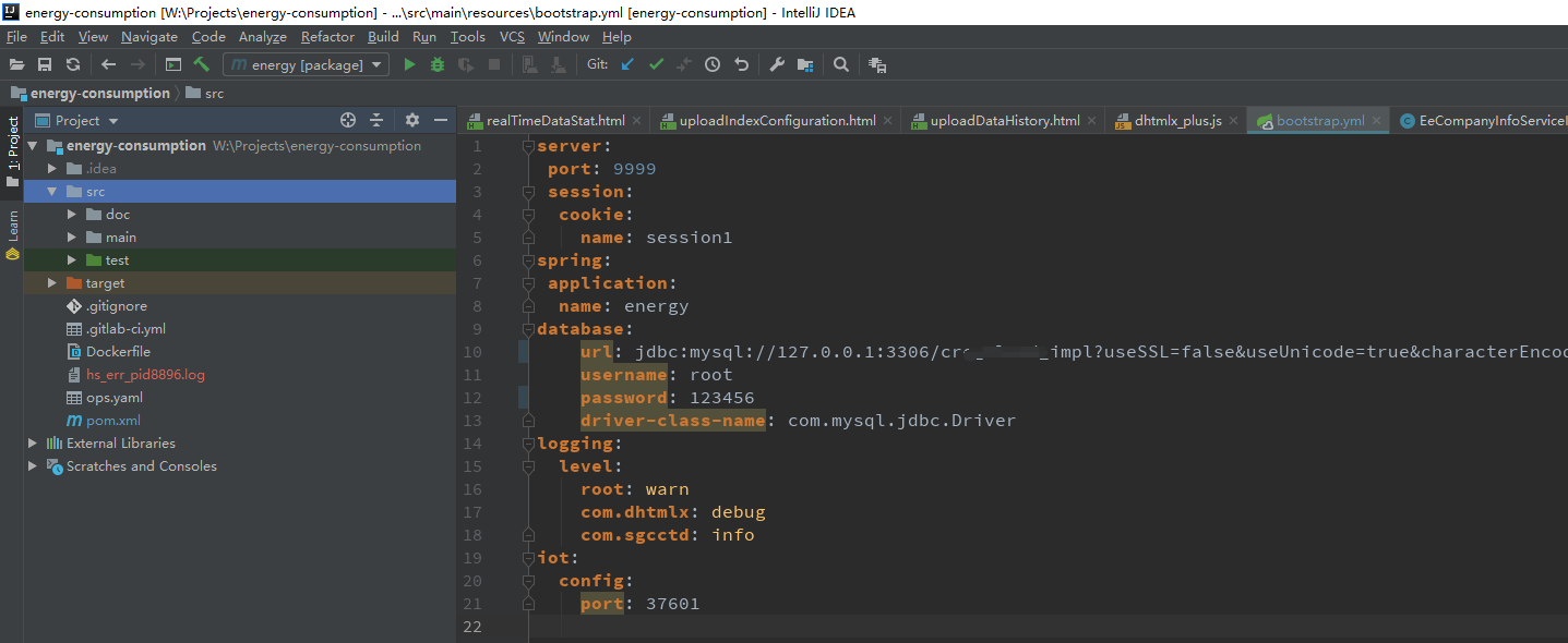 Springboot项目注册成windows服务开机自启springboot Maven 注册window服务 Csdn博客