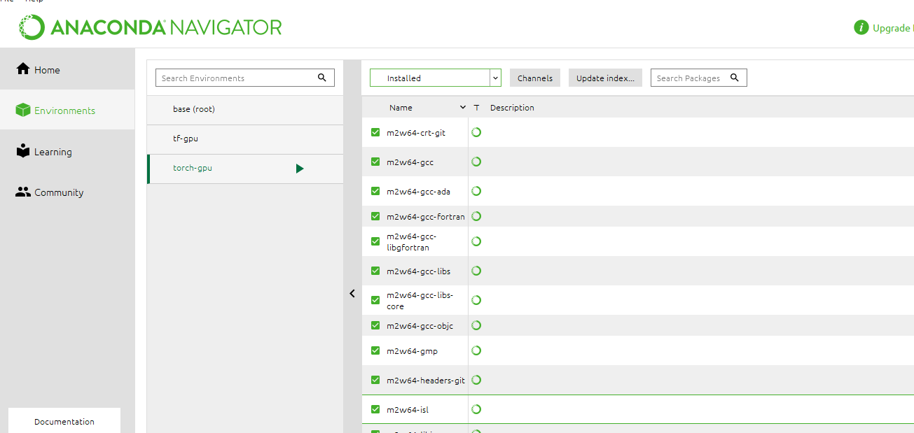 window10 anaconda 安装theano lasagne lifelines_anaconda lifelines-CSDN博客