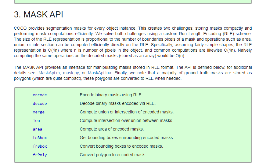 coco格式数据集中area的计算_coco的area-CSDN博客
