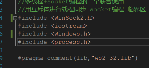 error c2375 重定义错误_accept重定义 不同的链接-CSDN博客