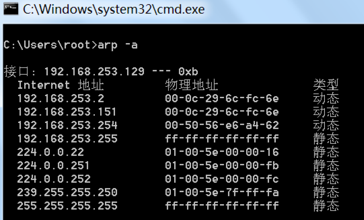 五种工具理解SSL/TLS中间人攻击_burpsuite属于ssl中间人攻击吗-CSDN博客