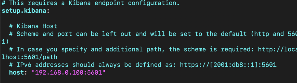 Elastic：创建你的第一个Elastic Watcher - Webhook_elasticsearch webhook-CSDN博客