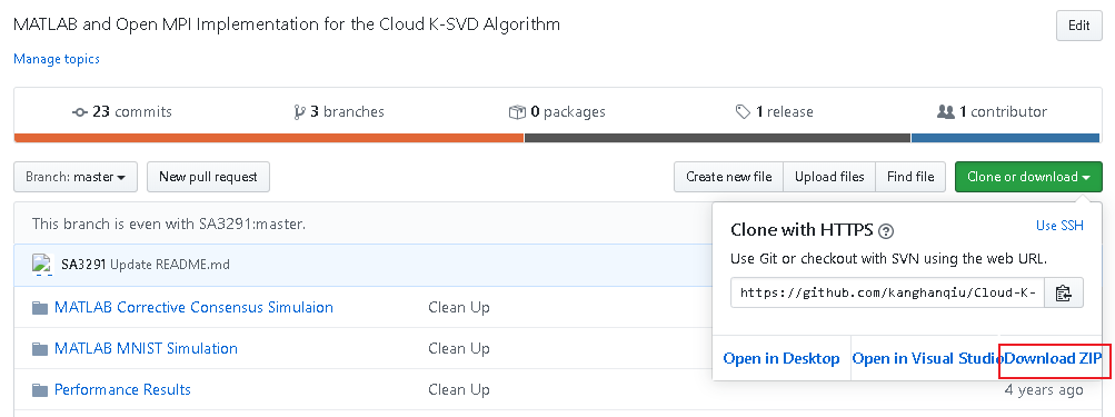 Motrix快速下载GitHub文件_motri github-CSDN博客