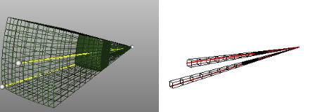 Study-VTK_vtk 鼠标悬停-CSDN博客