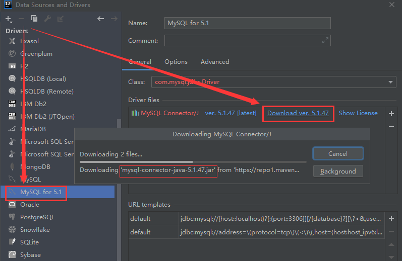 Intellij Idea中sql语句自动补全和去除sql语句警告波浪线没有配置任何数据源来运行此 Sql 并提供高级代码辅助。 通过问题菜单altenter Csdn博客