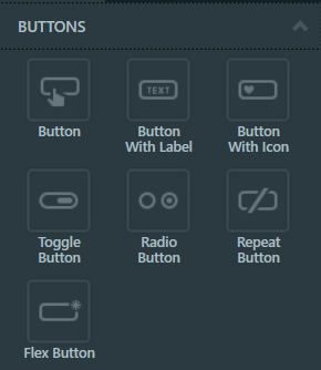 TouchGFX简介-CSDN博客