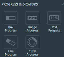 TouchGFX简介-CSDN博客