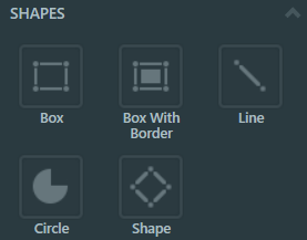 TouchGFX简介-CSDN博客