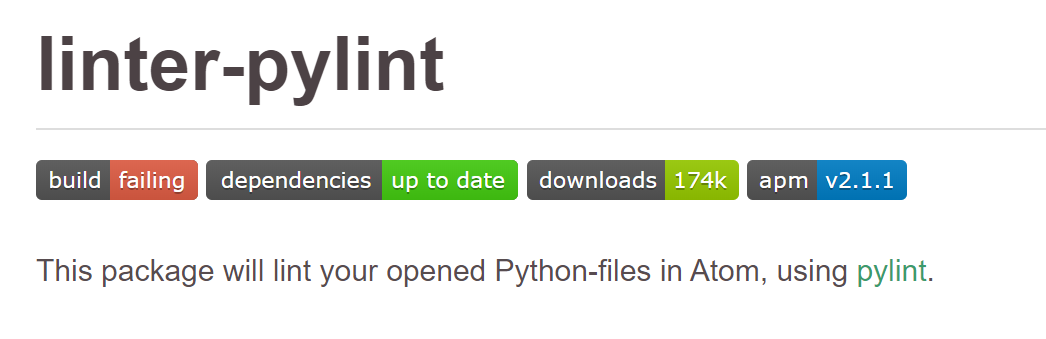 原来用的python环境改成anaconda中的虚拟环境_怎么把项目转换为anaconda-CSDN博客