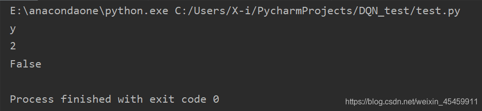栈的原理详解及其python实现python请定义一个stack类实现栈的基本运算至少包括以下基本运算1初始化栈2 Csdn博客