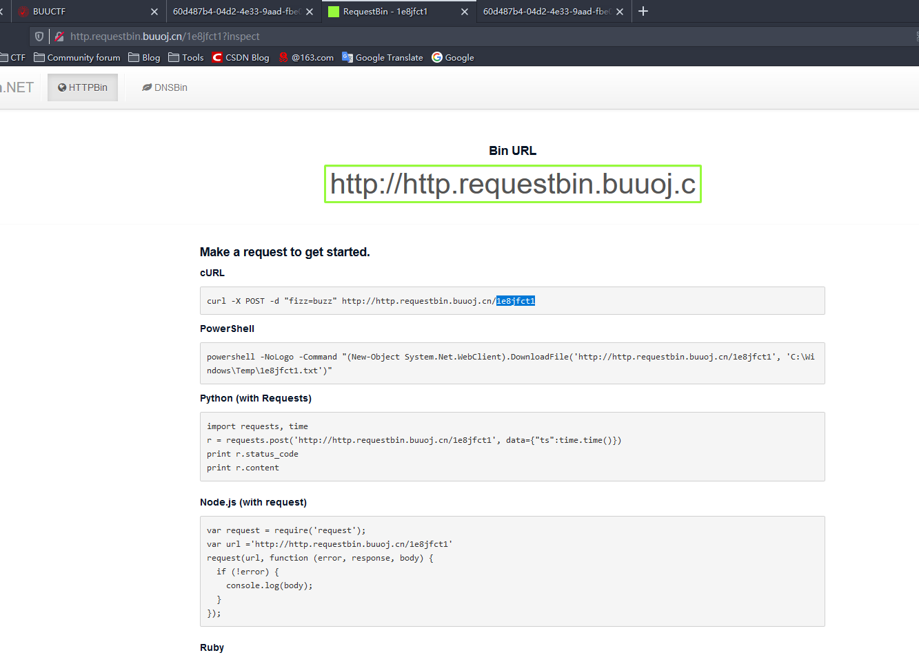 BUUCTF：[GWCTF 2019]mypassword_ctf mypassword-CSDN博客
