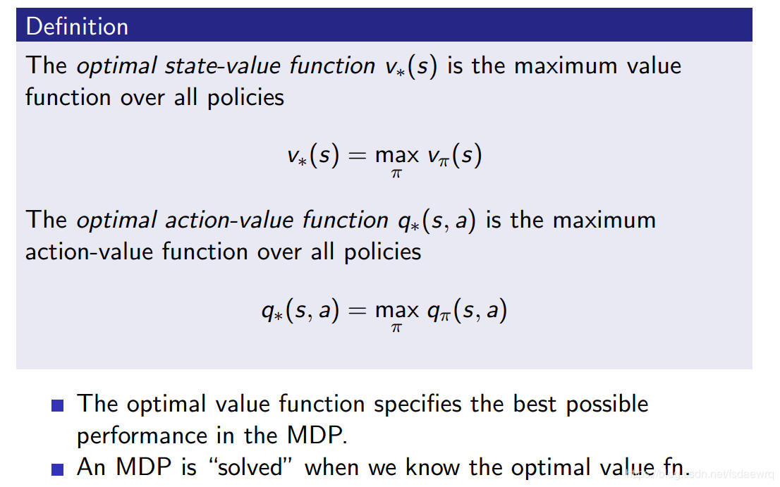 强化学习算法伪代码对比_dqn与ddppg算法伪代码-CSDN博客