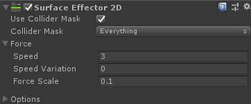 Unity LineRenderer绘制线条并产生碰撞_unity linerenderer setposition-CSDN博客