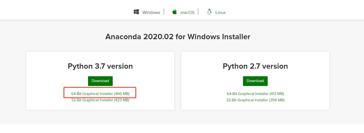 windwos源码编译libtorch(win10+32bit+libtorch)_libtorch 有32位吗-CSDN博客