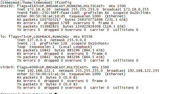 shell脚本自动重启linux服务器之易犯错的shell语法一二三_shell命令让板子反复重启-CSDN博客
