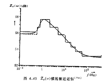 ATP-EMTP中利用LCC模块构建JMarti三相电缆模型原理（中压电缆）_电缆结构模型csdn-CSDN博客