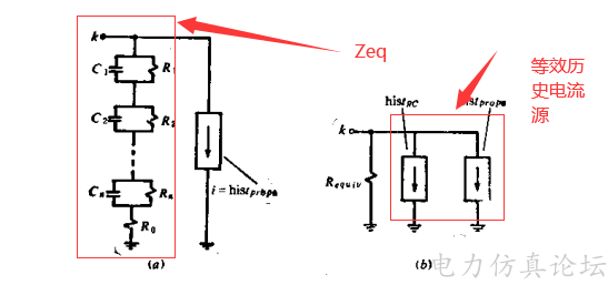 ATP-EMTP中利用LCC模块构建JMarti三相电缆模型原理（中压电缆）_电缆结构模型csdn-CSDN博客