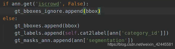 Valueerror Need At Least One Array To Stack Valueerror Need At Least One Array To Stac