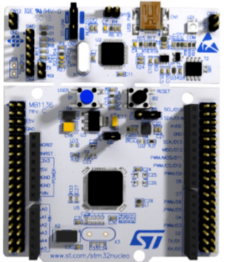 STM32F103RB+连接RC522+python串口输出保存数据_stm32-rc522串口代码-CSDN博客