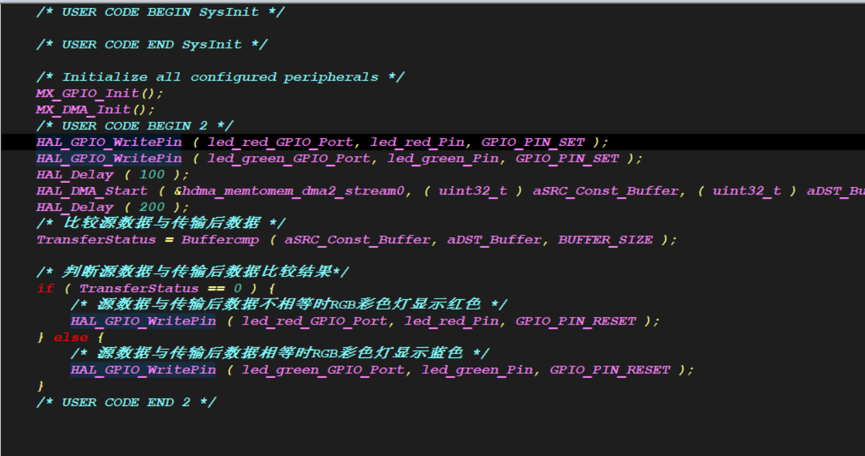 keil 编程界面配置_更改keil界面根随系统-CSDN博客