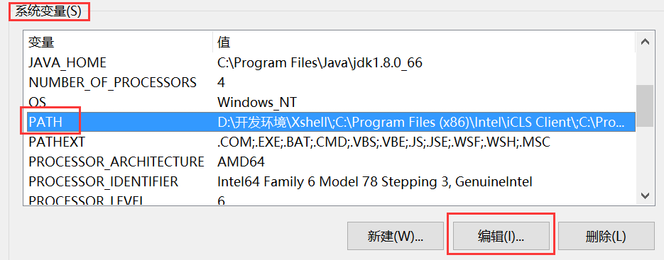pycharm安装Graphviz_graphviz-2.38.zip-CSDN博客