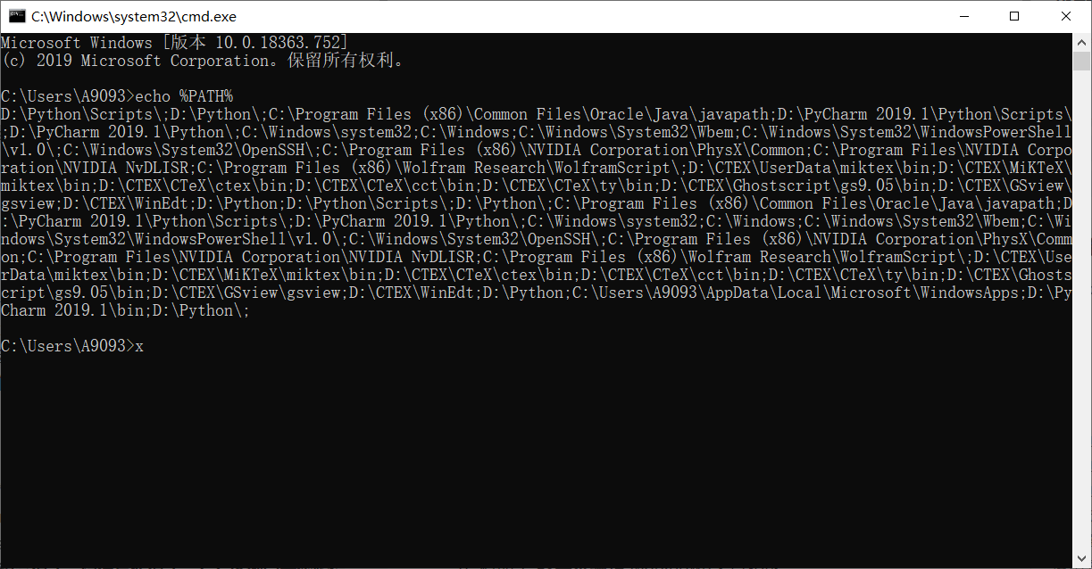 Pycharm 运行一直 connecting to console 的正确解答_connect to console-CSDN博客
