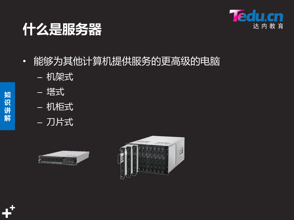 admin_day1-CSDN博客