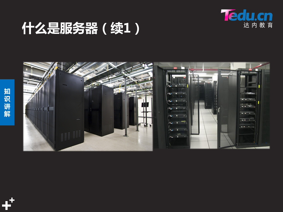 admin_day1-CSDN博客