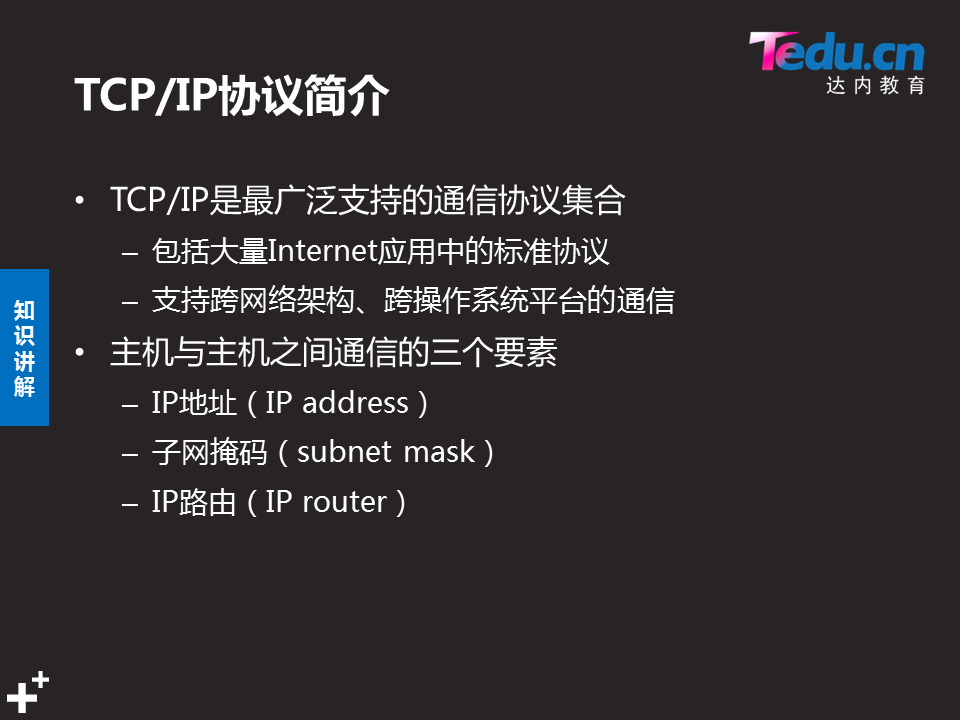 admin_day1-CSDN博客