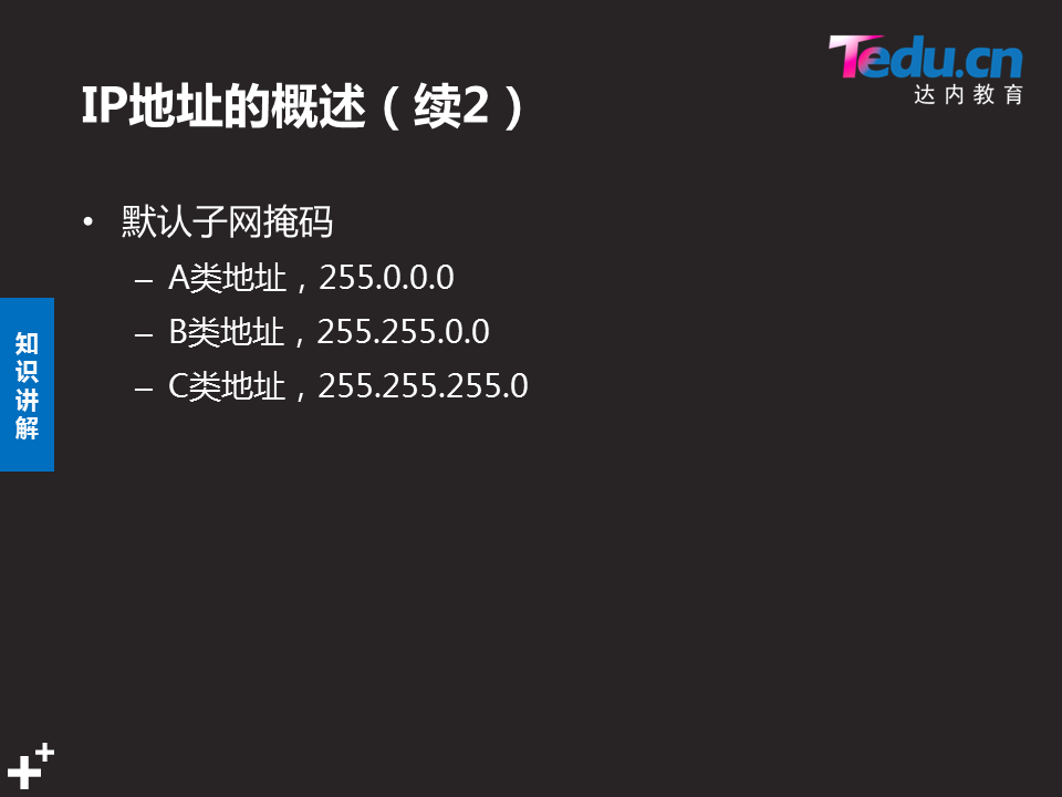 admin_day1-CSDN博客