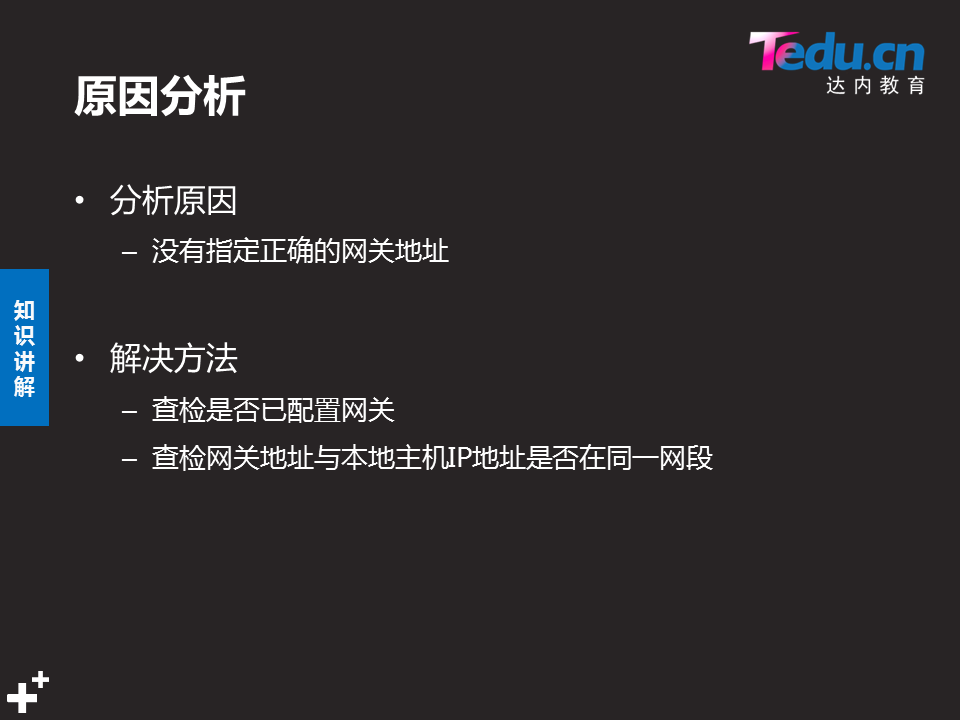 admin_day1-CSDN博客