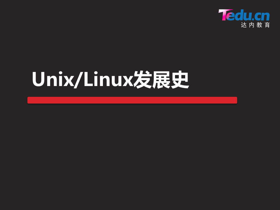 admin_day2_bhmtkbswai3ydayew2rq:admin:admin:2:26-CSDN博客