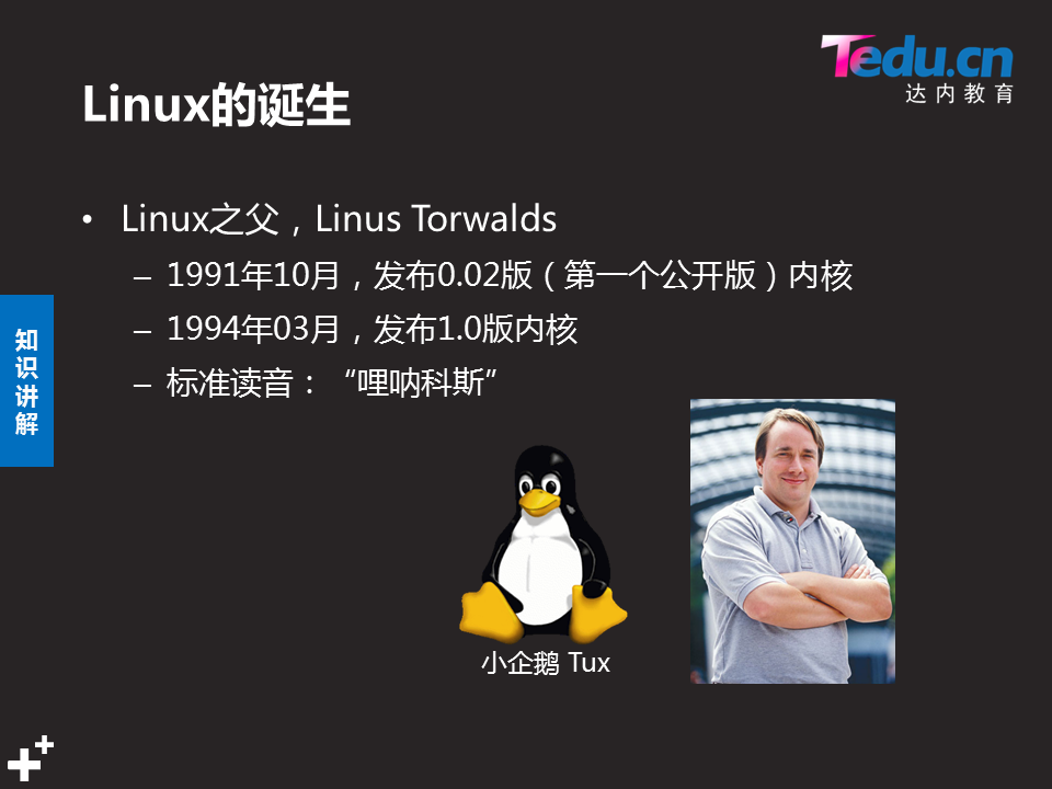 admin_day2_bhmtkbswai3ydayew2rq:admin:admin:2:26-CSDN博客