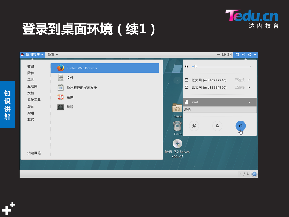 admin_day2_bhmtkbswai3ydayew2rq:admin:admin:2:26-CSDN博客