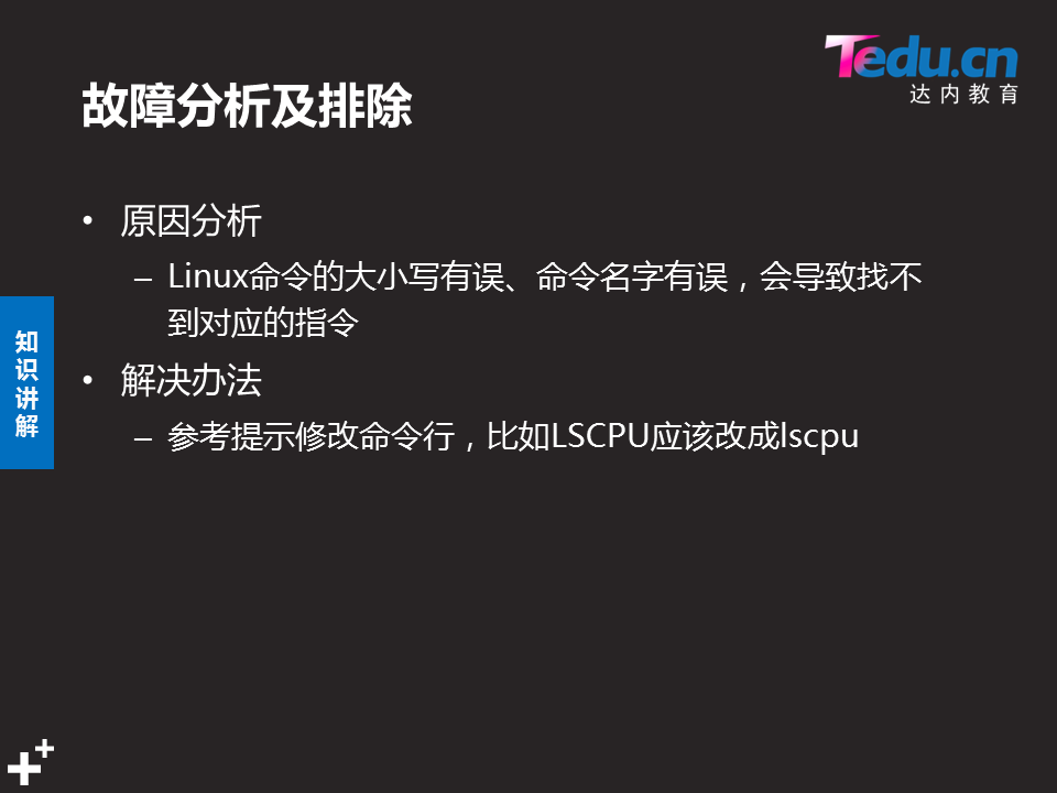 admin_day2_bhmtkbswai3ydayew2rq:admin:admin:2:26-CSDN博客