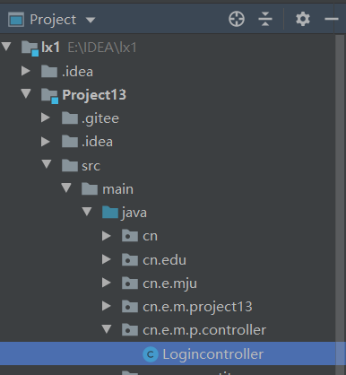 doGet和doPost方法的基本使用和进行简单的网页登录_用doget写登录页面-CSDN博客