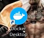 docker for windows 启动的一些异常处理_reset docker to factory defaults-CSDN博客