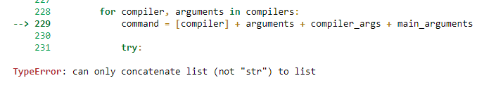 PyLaTeX: 中文使用label和ref出错的解决方法_label无法ref-CSDN博客
