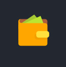 【Unity3D插件】Camera Filter Pack插件分享《摄像机镜头特效插件》_恬静的小魔龙的博客-CSDN博客_unity 拍照插件