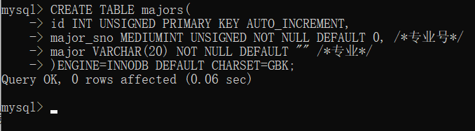  sql MySQL 1000 cleverlovex 