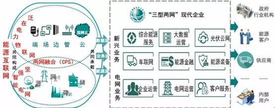 计量感知芯片HLW8112在泛电力物联网的核心应用_hlw8112程序-CSDN博客