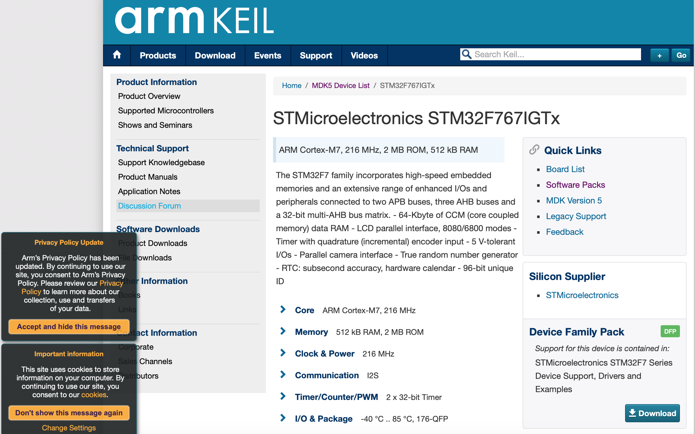 stm32——项目准备中keil、XCOM的安装与配置_keil和xcon怎么连接上-CSDN博客