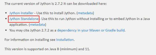 Jmeter之Python支持_jmeter+python-CSDN博客