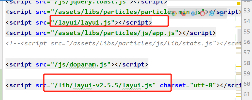 layer.msg无效原因_layer.msg不生效-CSDN博客