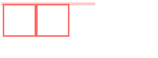 BFC规则 + 原理_计算bfc高度时浮动元素也参于计算-CSDN博客